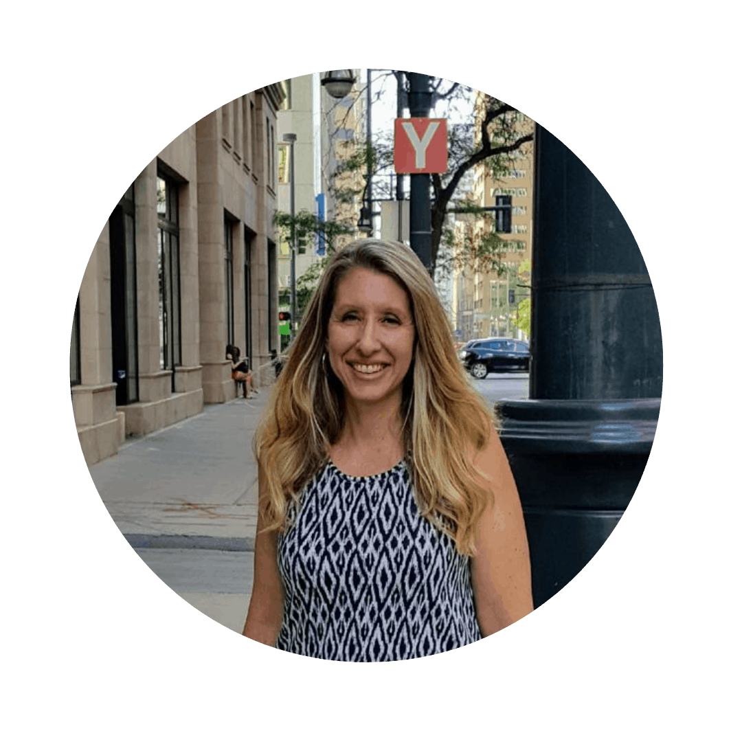 How to Create an Online Course: 6 Steps to Shortcut Your Way to Success ...