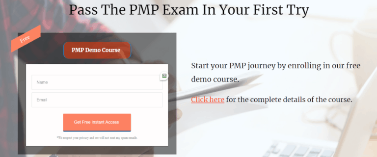 How Ashwini Rao Helped Transition Live Project Management Training to ...