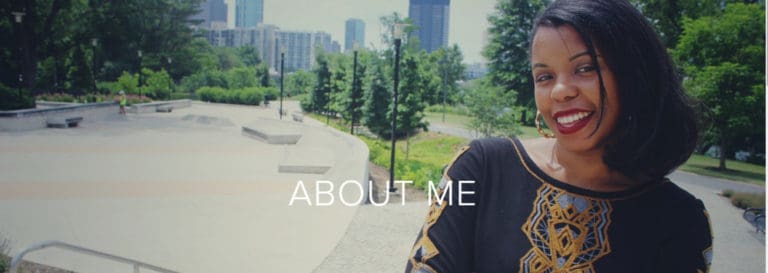 How Tiffany Allen of BossOnaBudget.com Offers Clarity and a Plan in Her ...