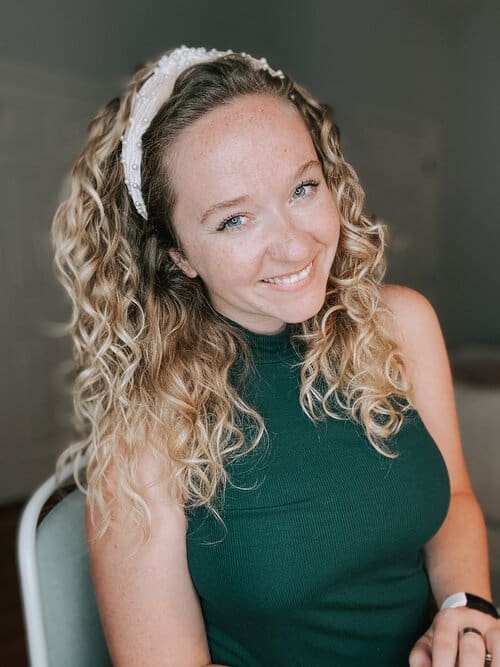 How Maggie Bera of Actor Aesthetic Built 4 Successful Online Courses ...