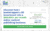 How Jon Dykstra of FatStacksBlog.com Added Multiple 6-Figures to His ...