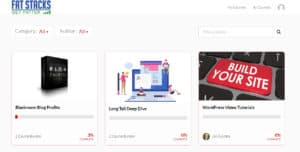 How Jon Dykstra of FatStacksBlog.com Added Multiple 6-Figures to His ...