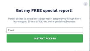How Jon Dykstra of FatStacksBlog.com Added Multiple 6-Figures to His ...