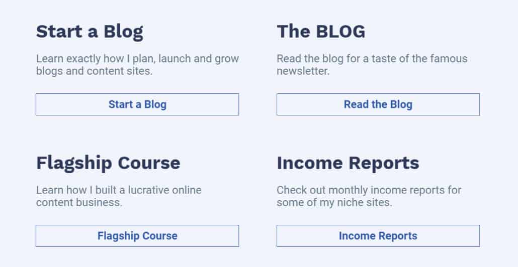 How Jon Dykstra of FatStacksBlog.com Added Multiple 6-Figures to His ...