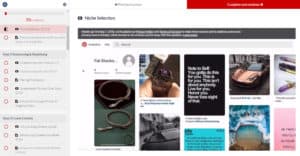 How Jon Dykstra of FatStacksBlog.com Added Multiple 6-Figures to His ...