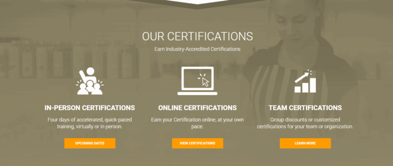 How Krista Neher and Allison Chaney Grew BootcampDigital.com | Course ...