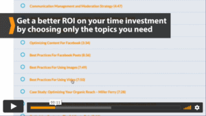 How Krista Neher and Allison Chaney Grew BootcampDigital.com | Course ...