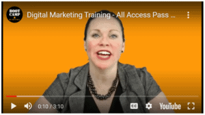 How Krista Neher and Allison Chaney Grew BootcampDigital.com | Course Method