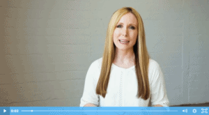 Why Shanna Lee Created TheSoulFrequency.com | Course Method