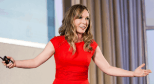 Why Shanna Lee Created TheSoulFrequency.com | Course Method