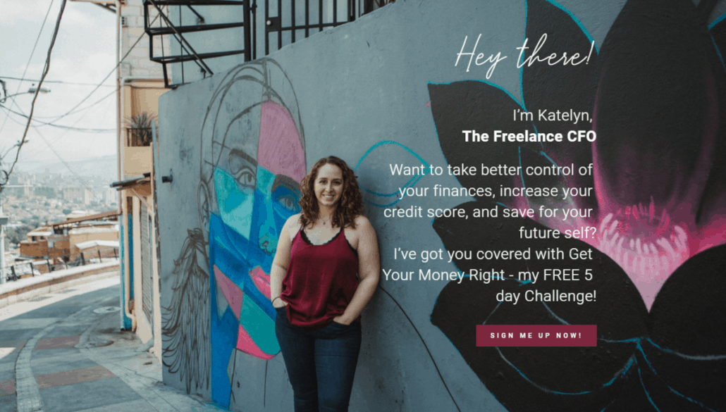 How Katelyn Magnuson Uses Virtual Assistants for Her Online Course ...