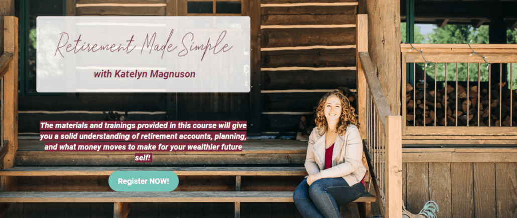 How Katelyn Magnuson Uses Virtual Assistants for Her Online Course ...