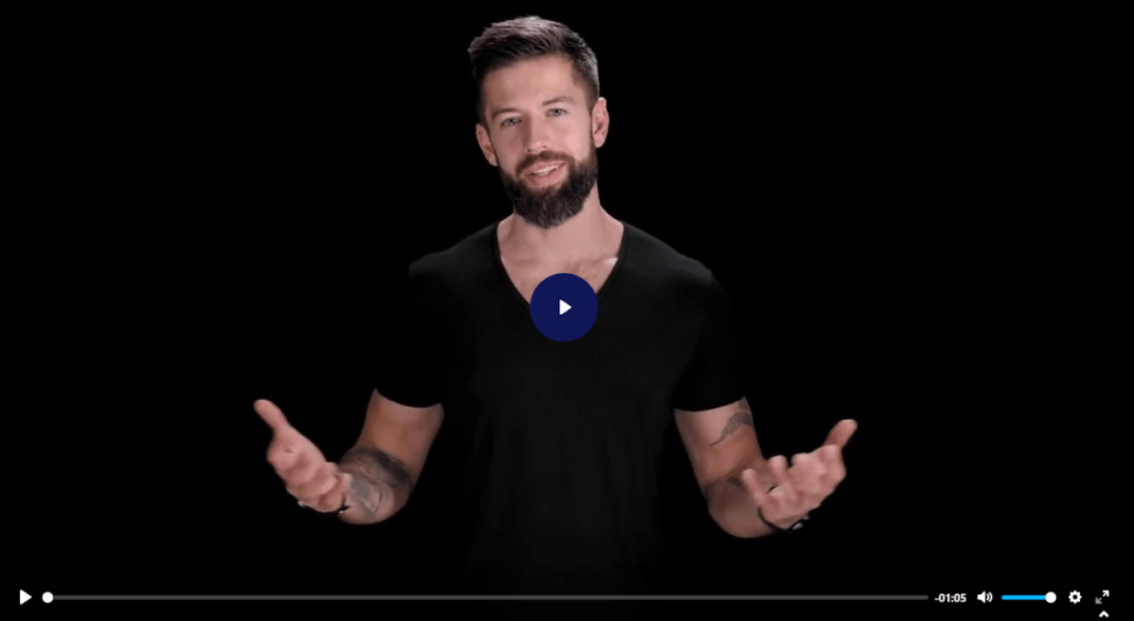 Learn How Jimmy Naraine Reached 200,000+ Students to His Udemy Courses ...