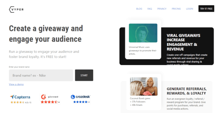 How Jack Paxton Started Hyax: A Tool for Digital Trainers | Course Method