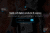 How Jack Paxton Started Hyax: A Tool for Digital Trainers | Course Method
