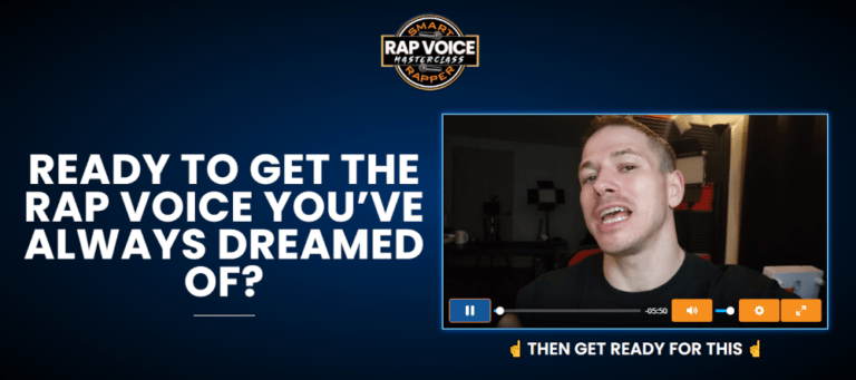 How Rob Level Started ‘Rapper Shortcut’ to Create the Next Generation ...