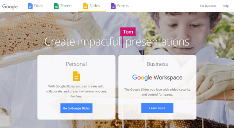 How To Add Audio To Google Slides In 5 Easy Steps Course Method how-to-add-audio-to-google-slides-in-5-easy-steps-course-method