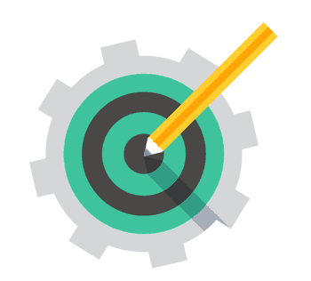 Course Design: Creating Quality Learning Experiences | Course Method