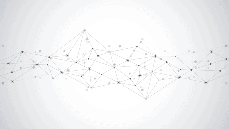 Best Practices for Visual Cues in eLearning | Course Method