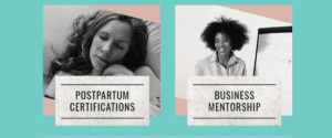 How Bianca Sprague of bebo mia Supports Birth Workers Around the World | Course Method