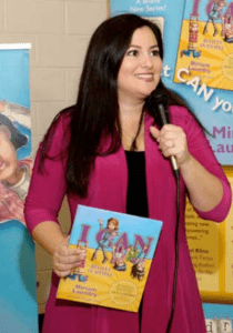 How Miriam Laundry Earns up to 6-Figures/Launch Teaching Others How to ...