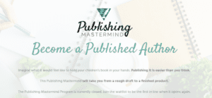 How Miriam Laundry Earns up to 6-Figures/Launch Teaching Others How to ...