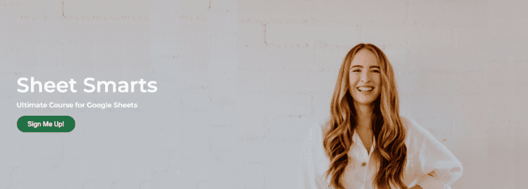 How Kat Norton Got Out of Her Own Way and Grew a 7-Figure Excel ...