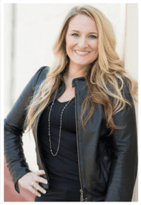 How Michelle Pippin Earns a Multi-6-Figure Salary Helping Seriously ...