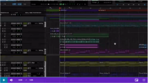 6 Essential Pieces of Video Editing Equipment for Video Editors ...
