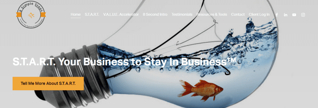 How Maureen Edwards Created Two Proprietary Roadmaps a Single Module at ...