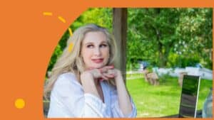 How Maureen Edwards Created Two Proprietary Roadmaps a Single Module at ...