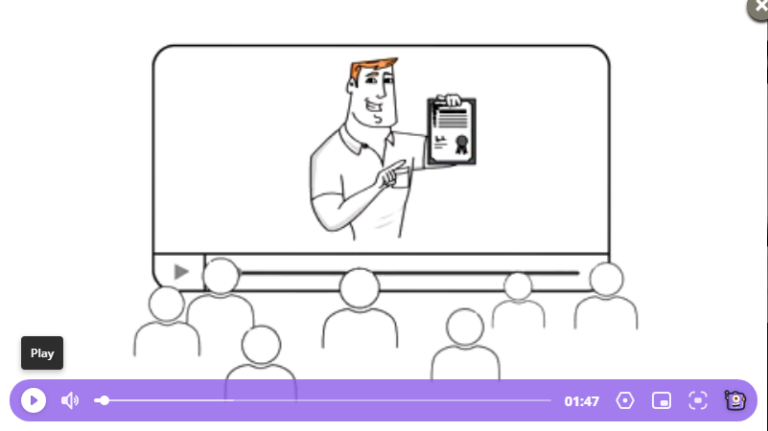 6 Best Whiteboard Animation Software [Only Those Worth Your Time ...