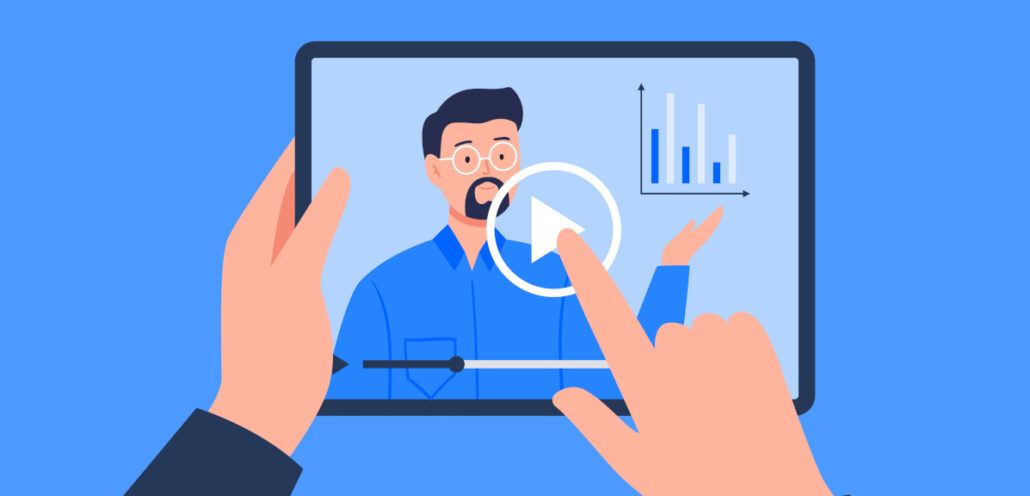 How to Make Animated Presentations [Use Cases +7 Animation Tools ...