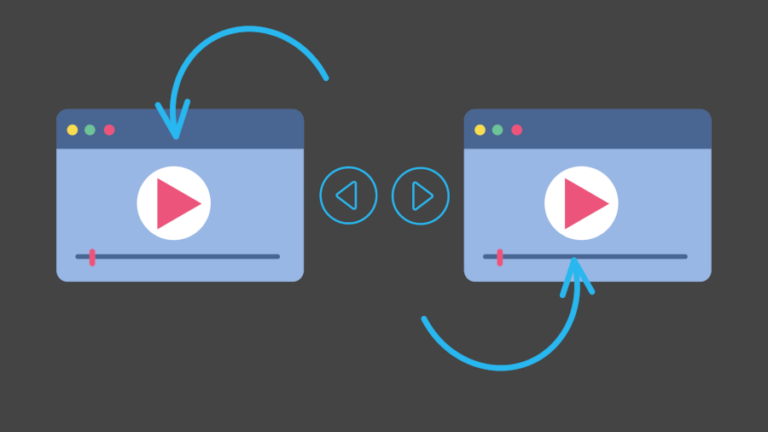 How to Make Interactive Videos: Complete Guide [+ 4 Tools] | Course Method