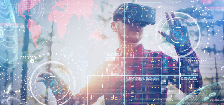 10 Types of Videos (Along with Pros and Cons of Each) | Course Method