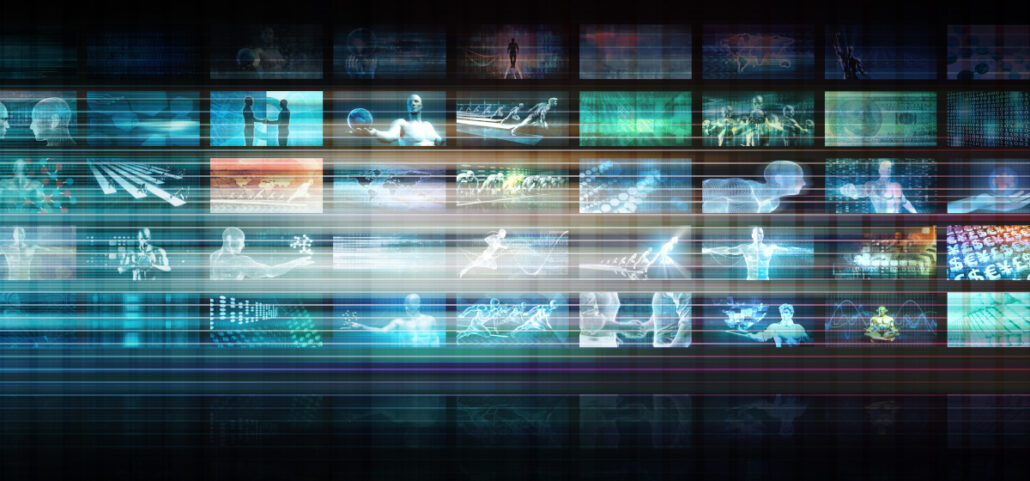 10 Types of Videos (Along with Pros and Cons of Each) | Course Method