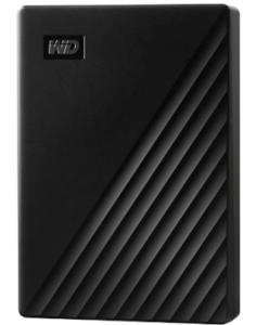 6 Essential Pieces of Video Editing Equipment for Video Editors ...