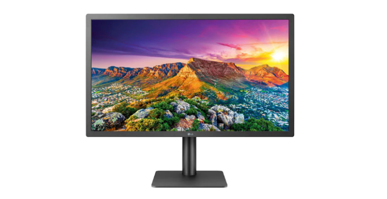 6 Essential Pieces of Video Editing Equipment for Video Editors ...