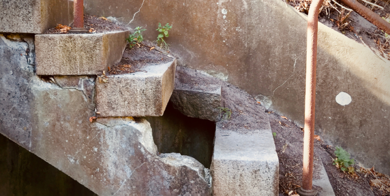 How to Write a Video Outline Without the Fuss | Course Method