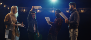 9-Steps to Successful Video Planning | Course Method