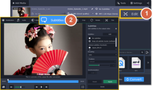 The Essential Guide to the 5 Best Free Closed Captioning Software | Course Method