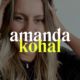 How Amanda Kohal Earns Between $12K – 24K Monthly in the Crowded Social ...