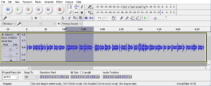 How to Increase Volume in Audacity: Multiple Methods Covered | Course ...
