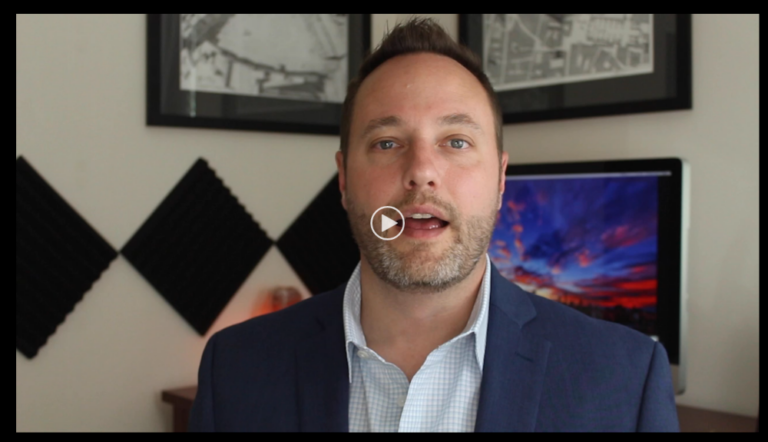 How Chris L. Colby is Growing Antidote One to Help Architects ...