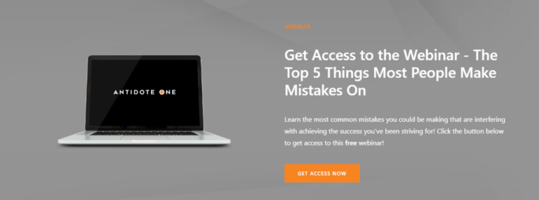 How Chris L. Colby is Growing Antidote One to Help Architects ...