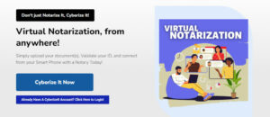 How Amy Seitz Started Selling Online Courses for Notaries | Course Method