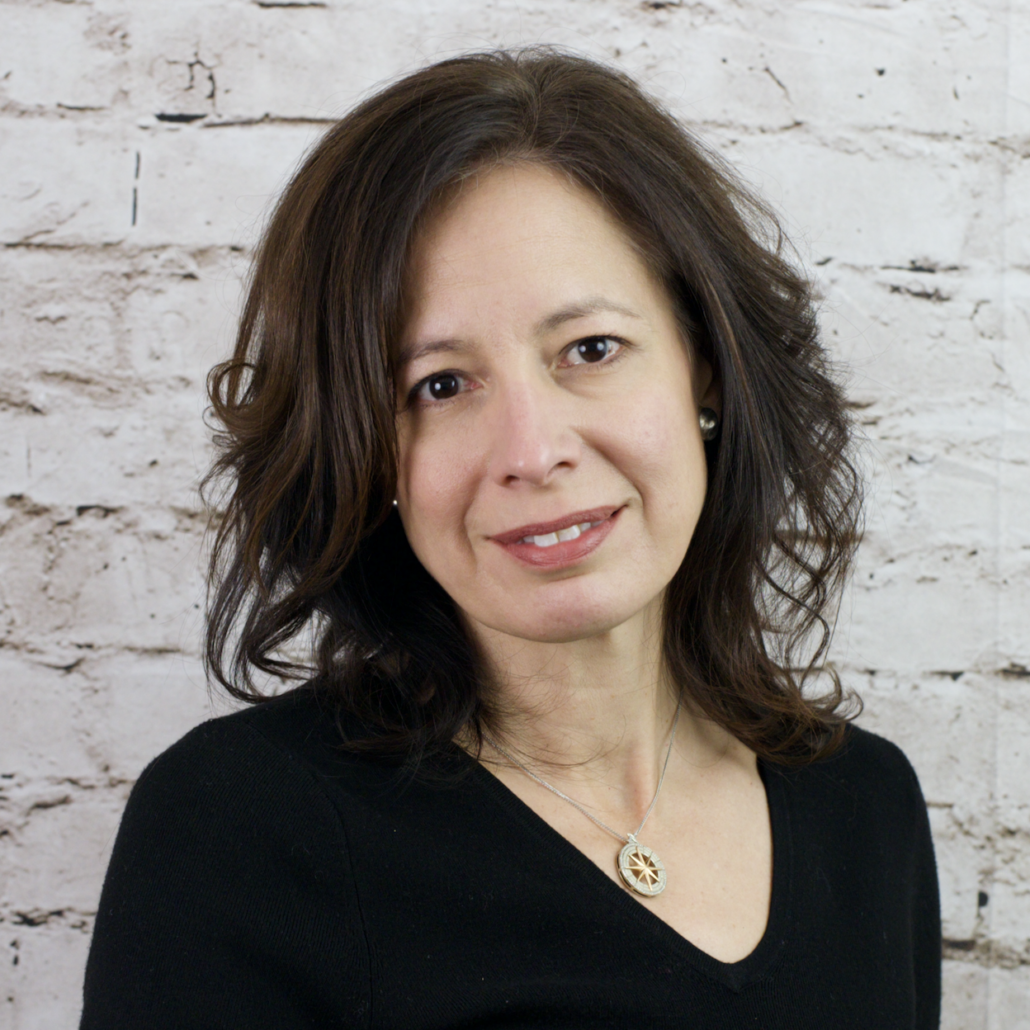 How Rosann Fleischauer Doubled Her Revenue by Teaching Remotely ...