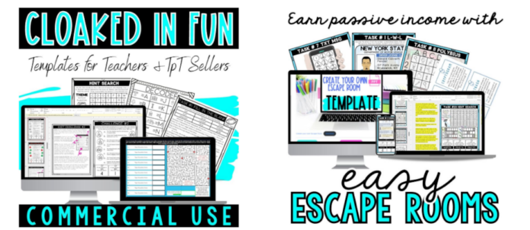 How Lisa Fink Transformed From Teacher to Business Owner Generating ...