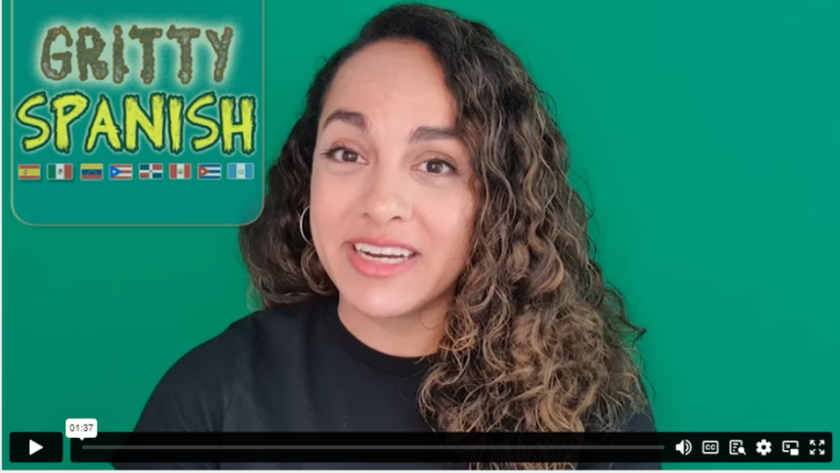 How Eldon Mirjah Grew Gritty Spanish to $4,000 to $5,000 in Monthly ...